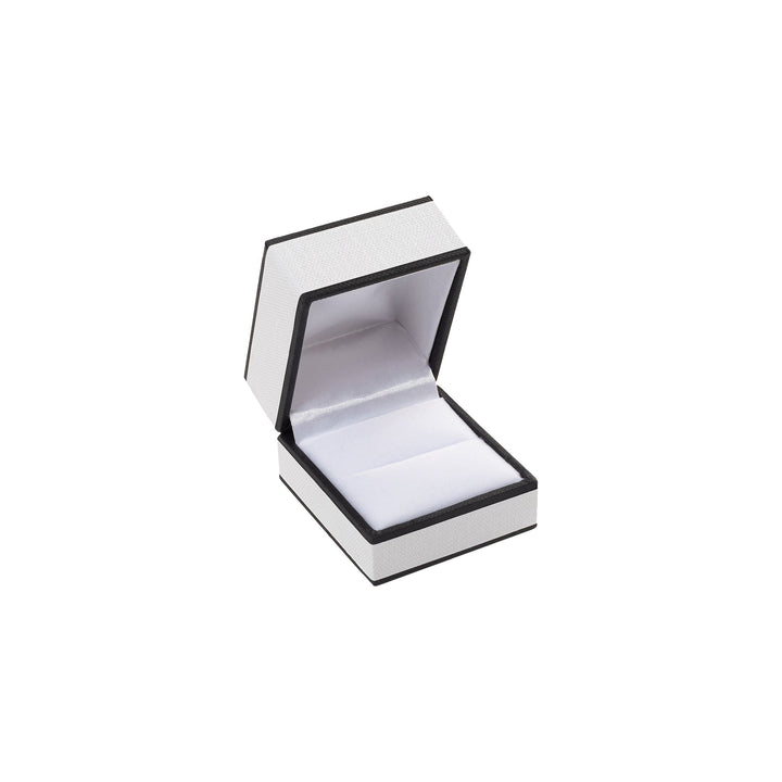 High Quality Jewellery Packaging and Displays – BOX FOR BRITAIN